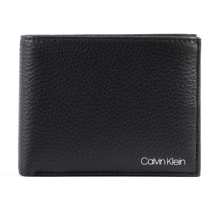 Denarnica CK QT 10cc - Toko