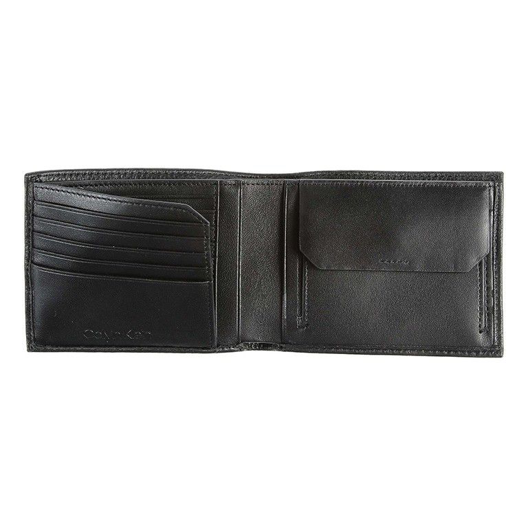 Denarnica CK QT 10cc - Toko