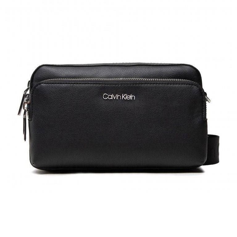 Torbica CK Must Camera Bag - Toko