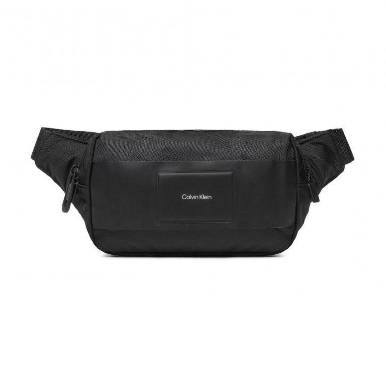 Pasna torbica CK Must - Toko