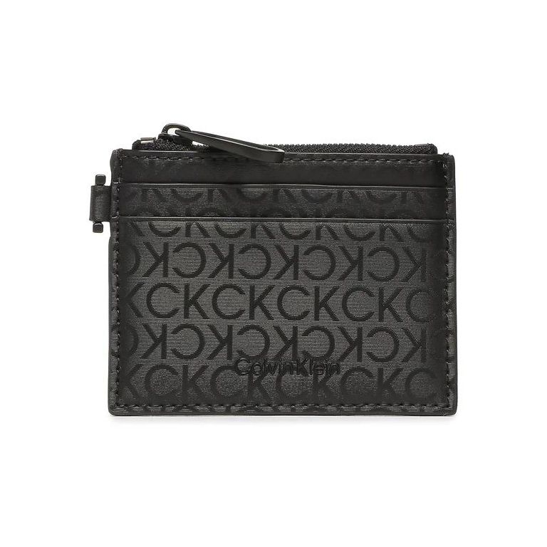 Etui za kartice CK Elevated - Toko