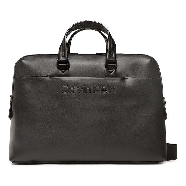 Torba za prenosnik CK Set - Toko