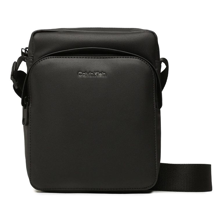 Moška torbica CK Must Reporter - Toko