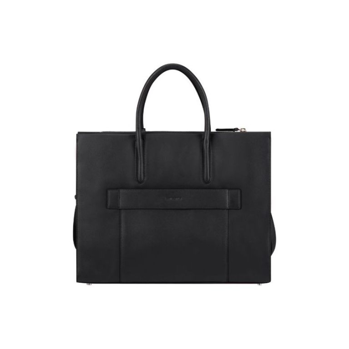 Poslovna torba Every-Time - Toko