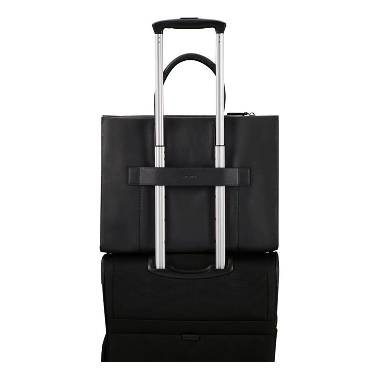 Poslovna torba Every-Time - Toko