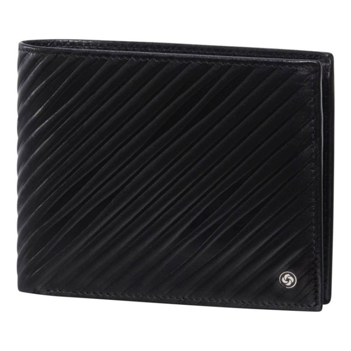 Moška denarnica Refined SLG 015 - Toko