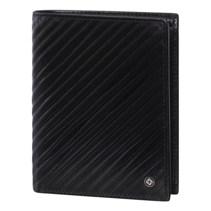Moška denarnica Refined SLG 150 - Toko